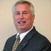 Meet the Team | Johnson's Roofing